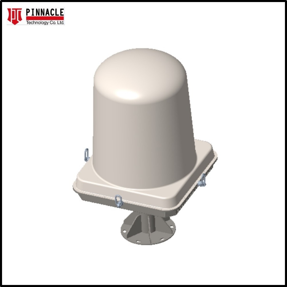 UAV UAS FPV Anti Drone Detection and Jamming System 20-6000MHZ with ...