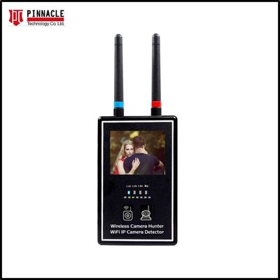 Signal Detector factory, Buy good quality Signal Detector Products from ...